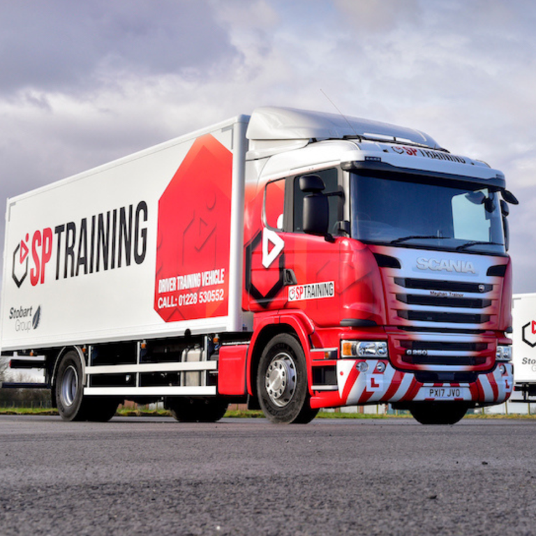 SP Training - sptraininguk.com