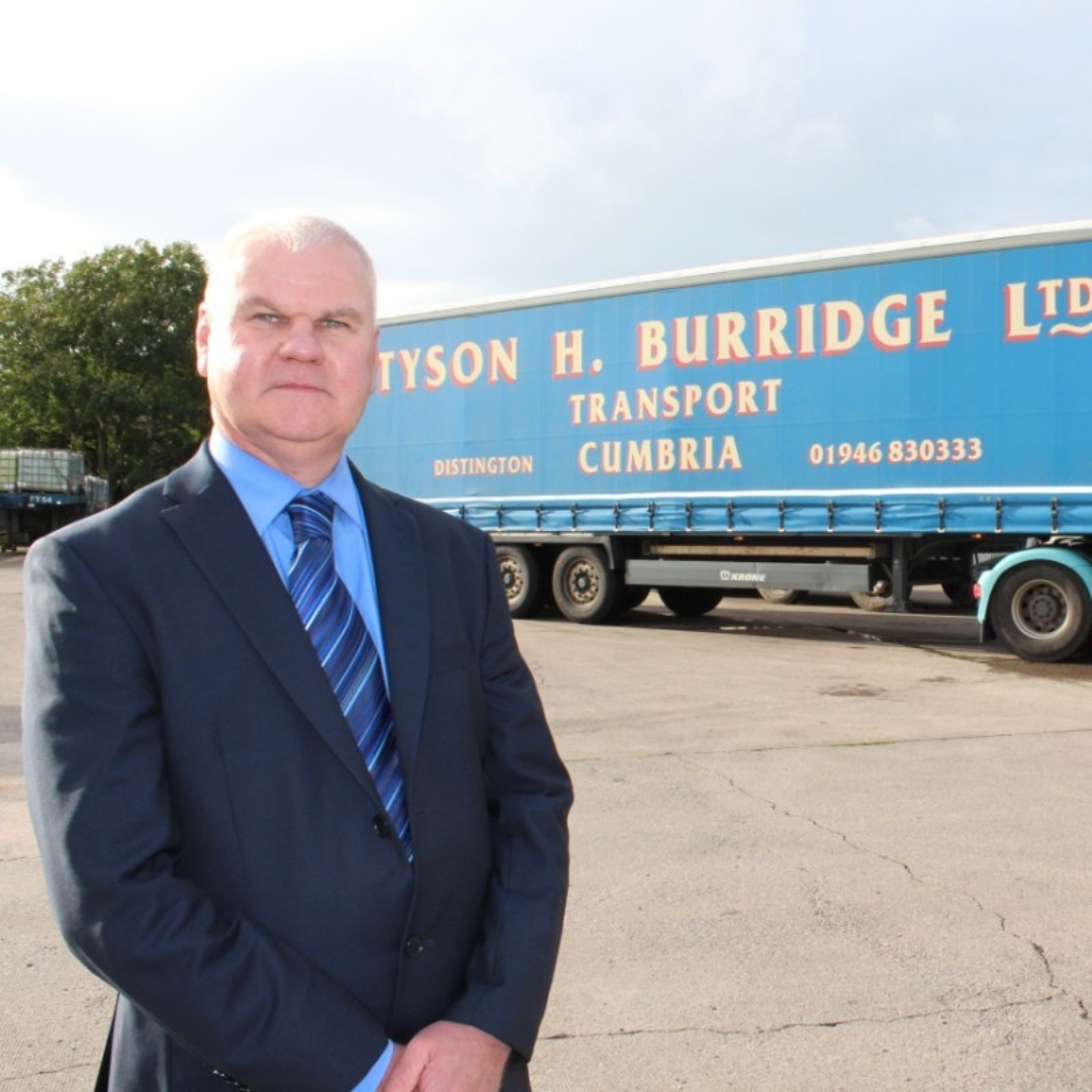 SP Training - sptraininguk.com