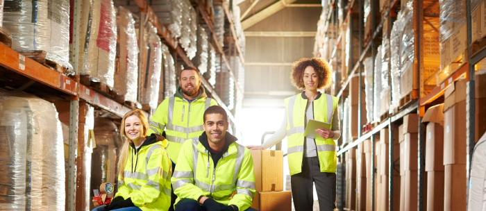 Apprenticeships - sptraininguk.com