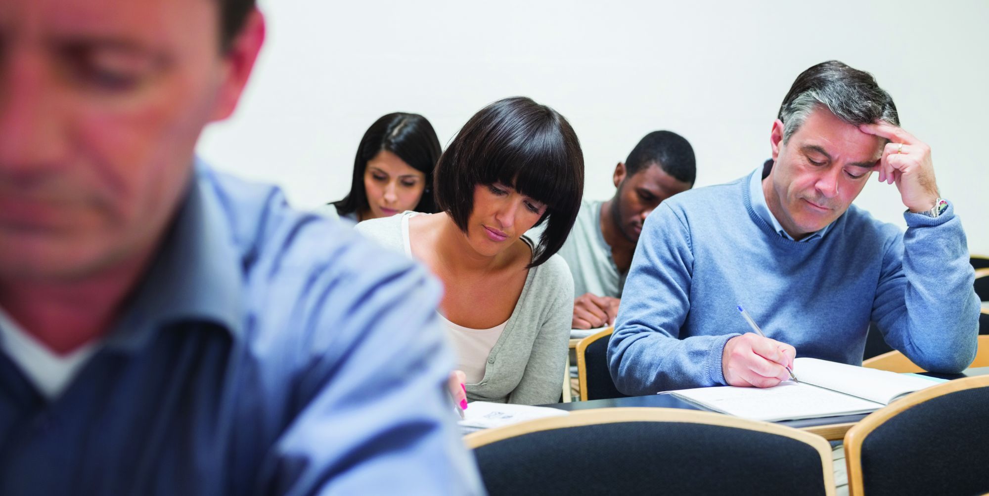 Transport Manager CPC OLAT / Refresher - SP Training UK