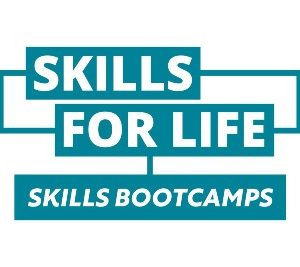 About Us - sptraininguk.com