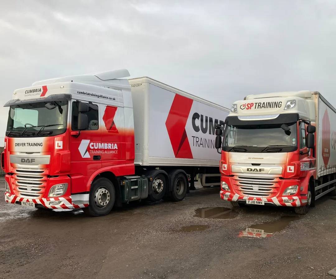 SP Training - sptraininguk.com