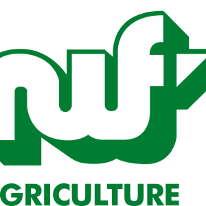 About Us - SP Training UK