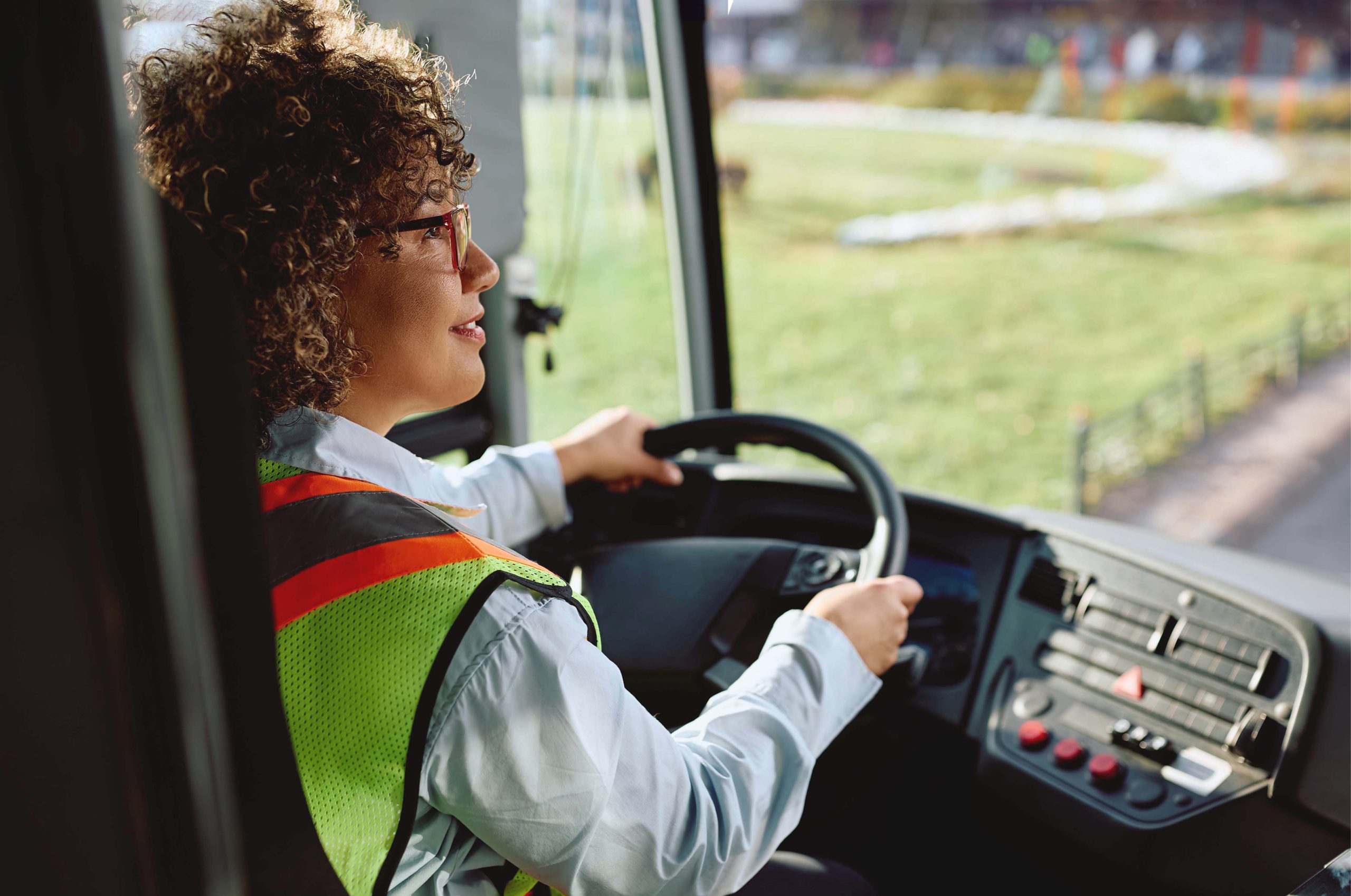Transport Apprenticeships - sptraininguk.com