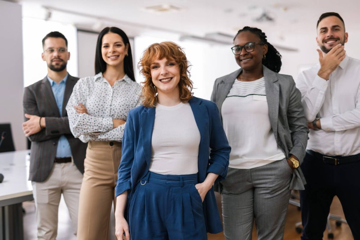 Apprenticeships - SP Training UK