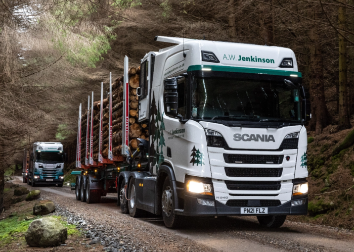 SP Training - SP Training UK