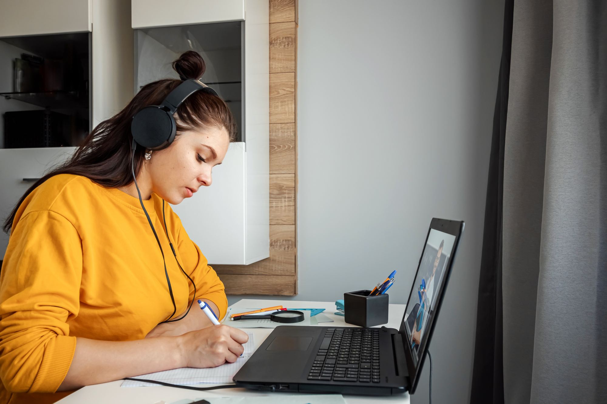 Finding A Functional Skills Provider - sptraininguk.com