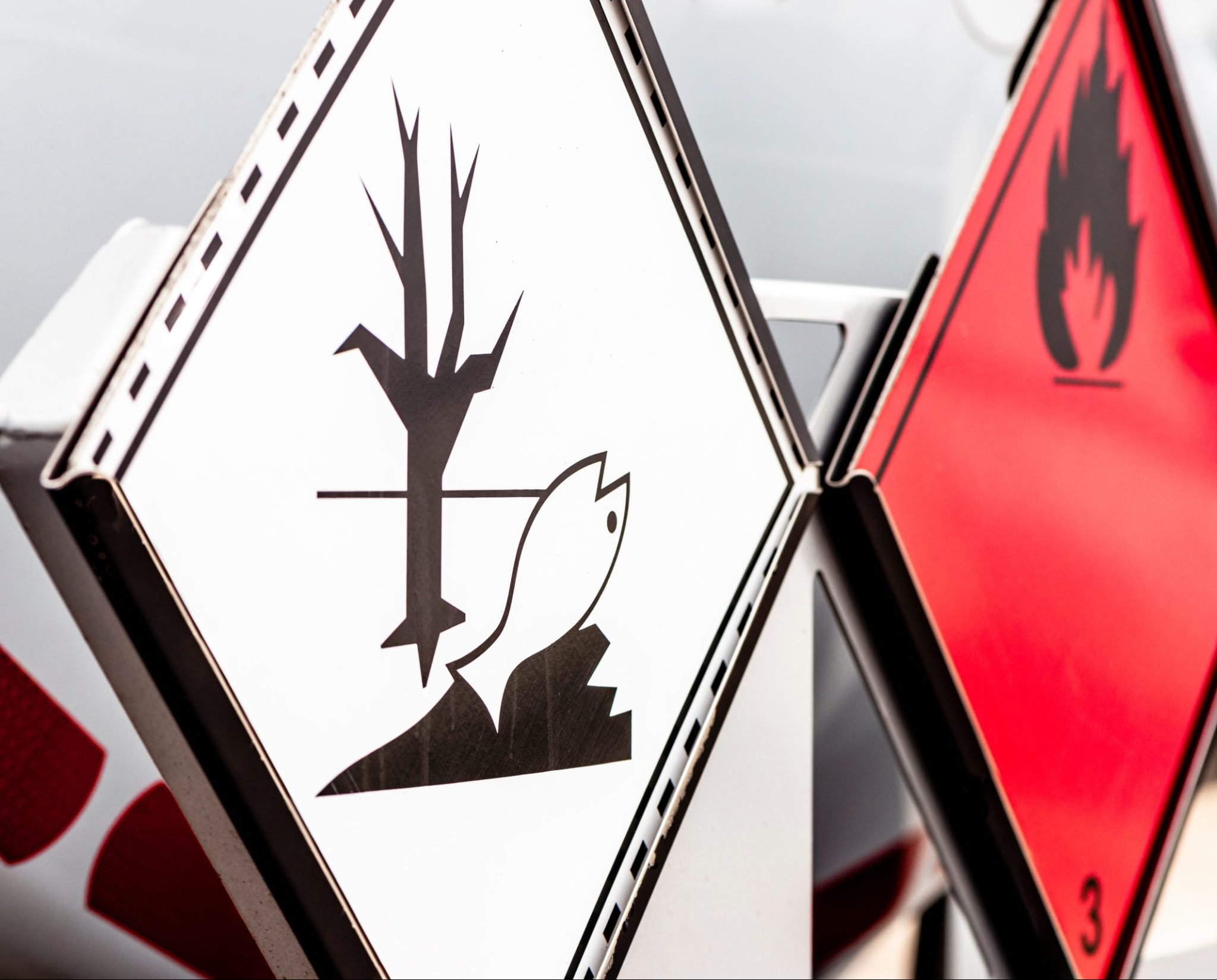 Funded ADR Training - sptraininguk.com