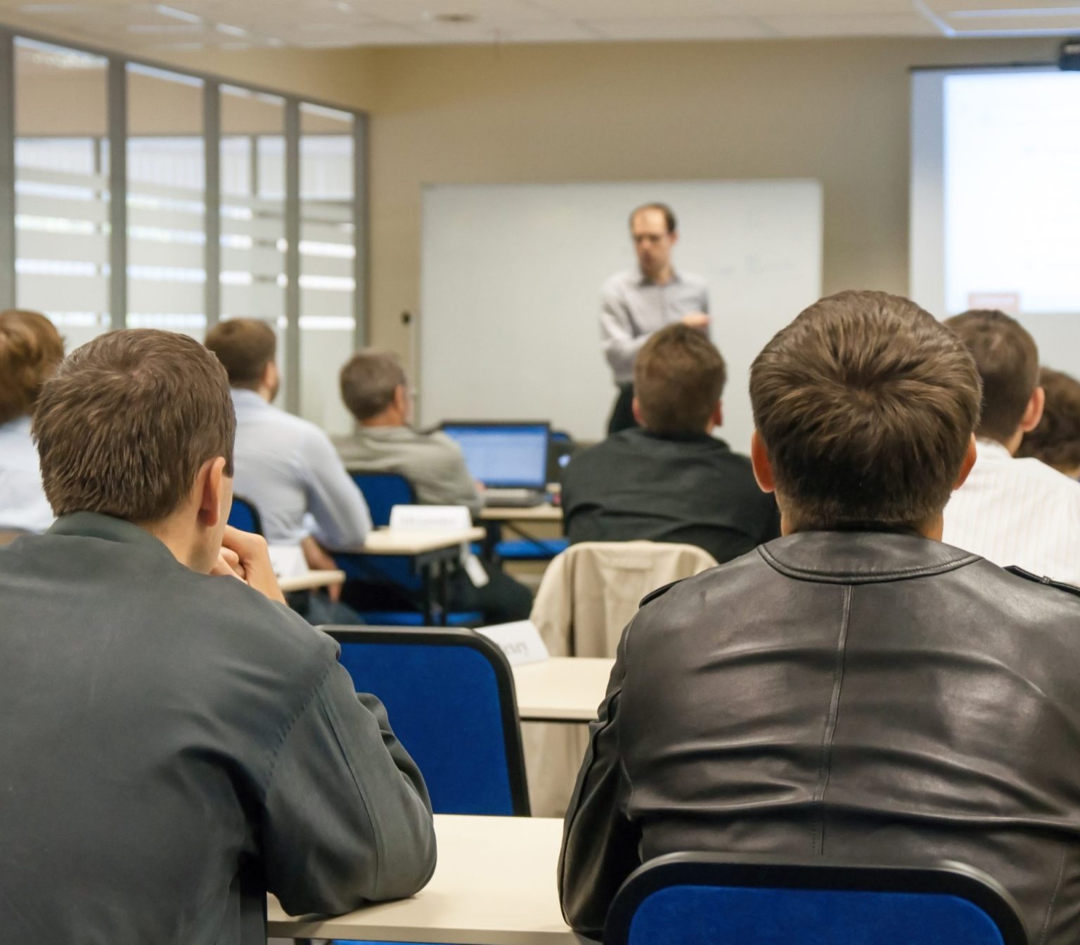 Funded ADR Training - SP Training UK