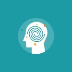 Able Futures - SP Training UK