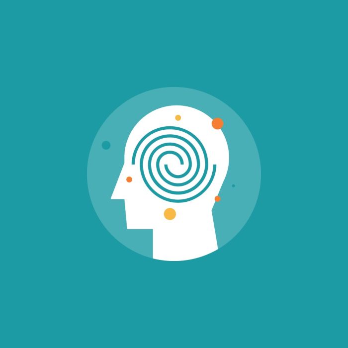 Able Futures - SP Training UK