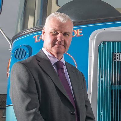 SP Training - sptraininguk.com