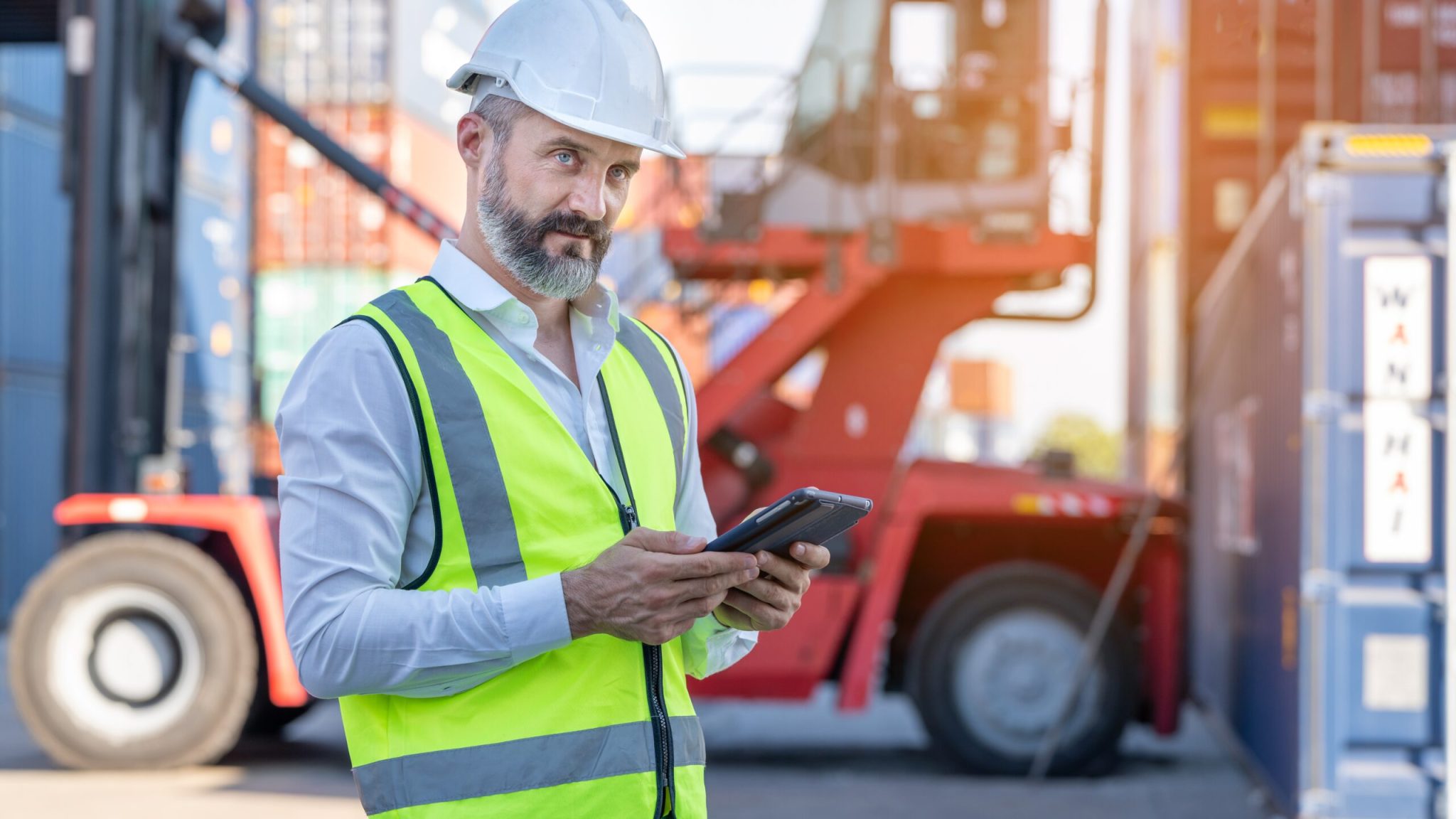 Viamaster Professional Driver & Leadership Programme - SP Training UK